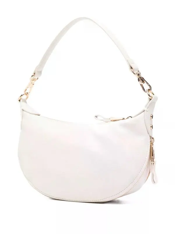 Liu Jo Kaliska Shoulder Bag - Neutrals