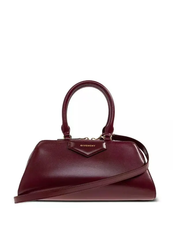 Givenchy Top Handle Tote Bag