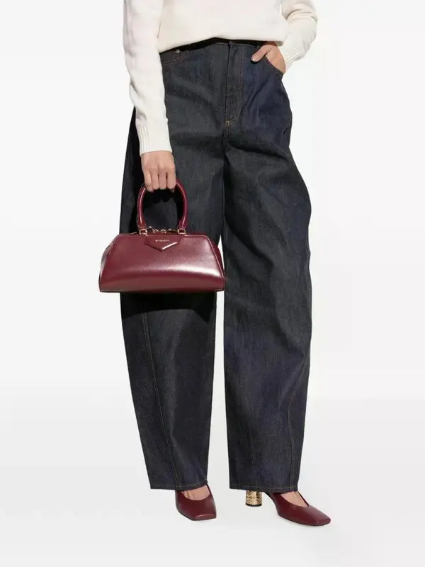 Givenchy Top Handle Tote Bag
