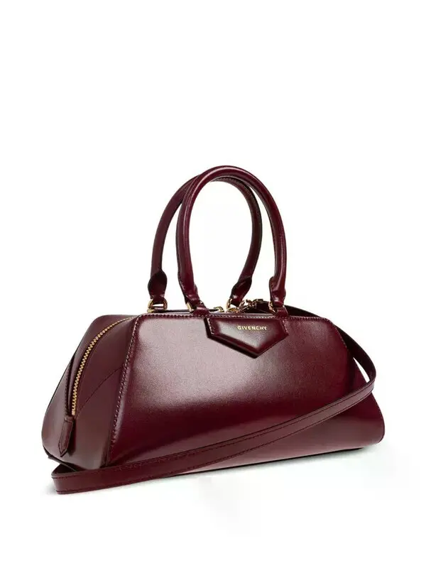 Givenchy Top Handle Tote Bag