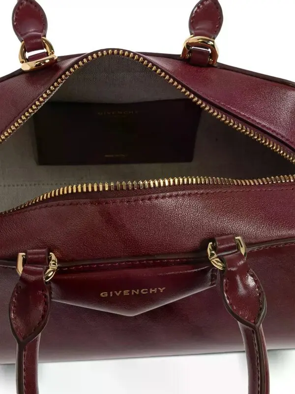 Givenchy Top Handle Tote Bag