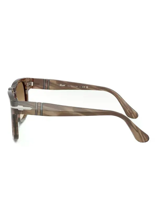 Persol Elio Sunglasses