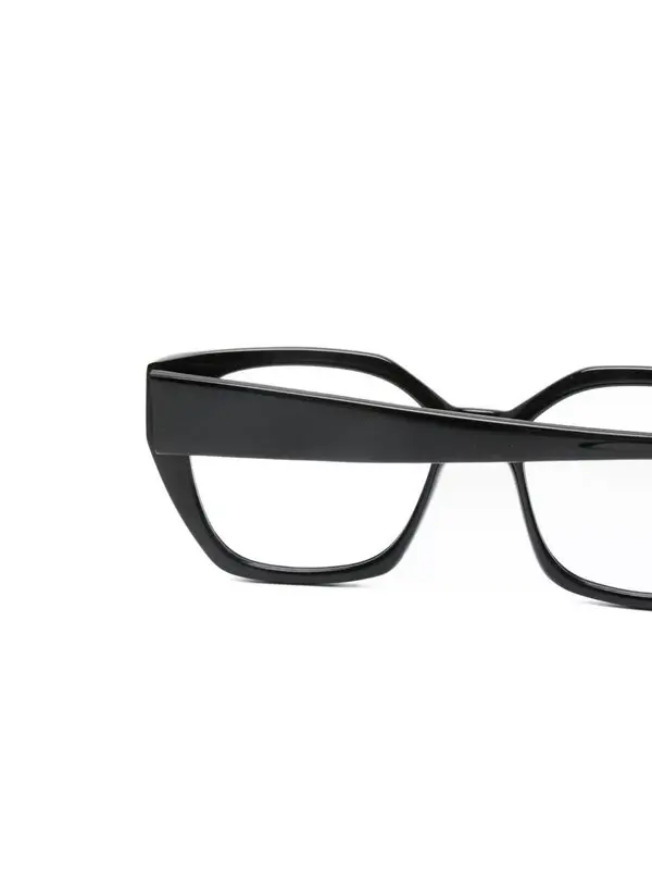 FAMILY AFFAIR Margare Cat-eye Glasses