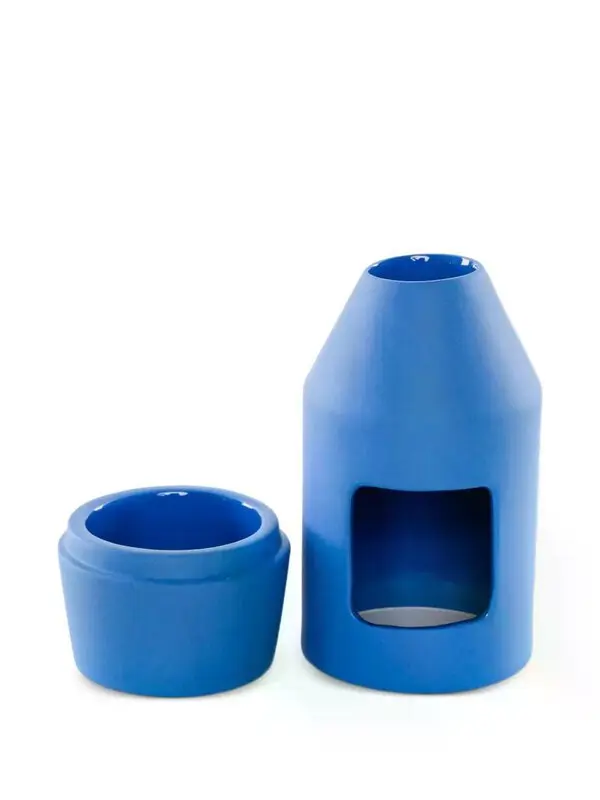 HAY Cylindrical Shape Diffuser 14l - Blue