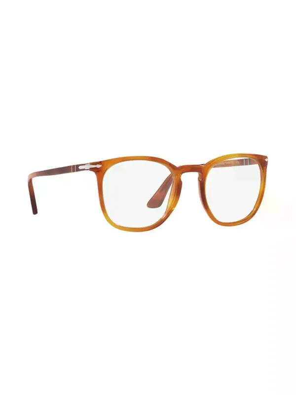 Persol Po3316s Eyeglasses