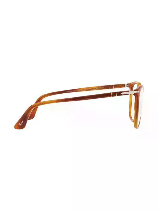 Persol Po3316s Eyeglasses