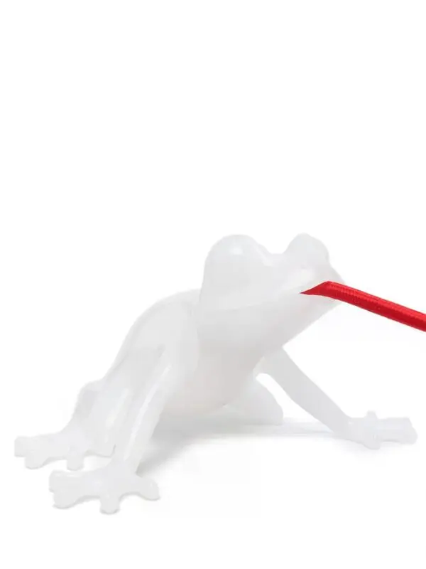 QEEBOO Hungry Frog Table Lamp