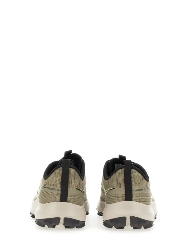 Saucony Peregrine 13 Sneakers - Multicolour
