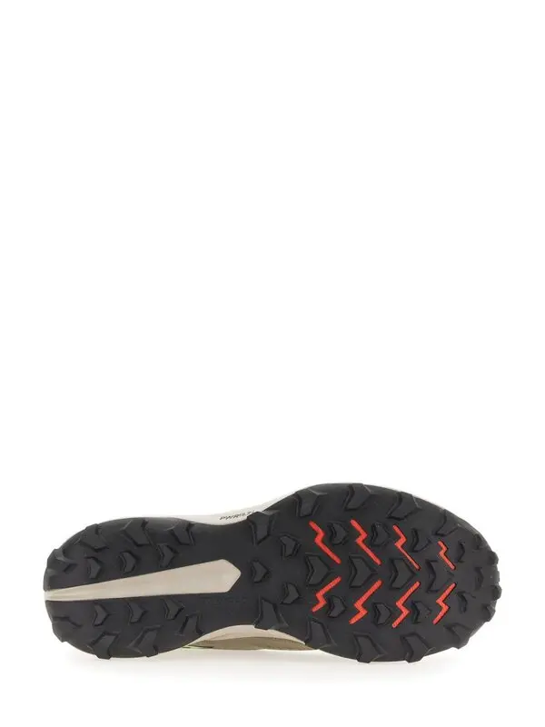 Saucony Peregrine 13 Sneakers - Multicolour
