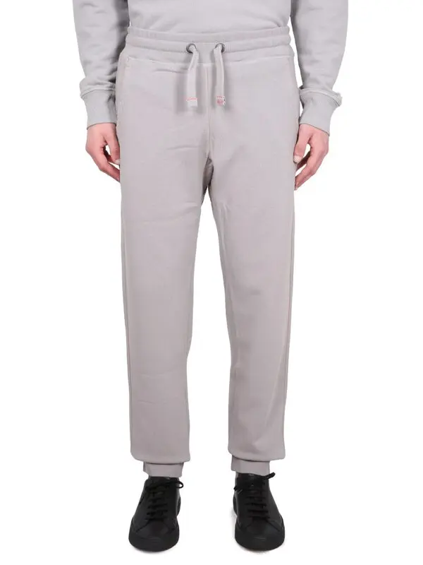 PARAJUMPERS Cooper Jogger Pants