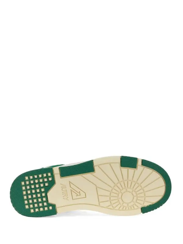 AUTRY Sneaker Clc - Multicolour