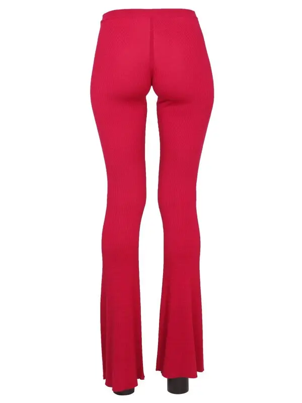 Dsquared2 Flare Pant