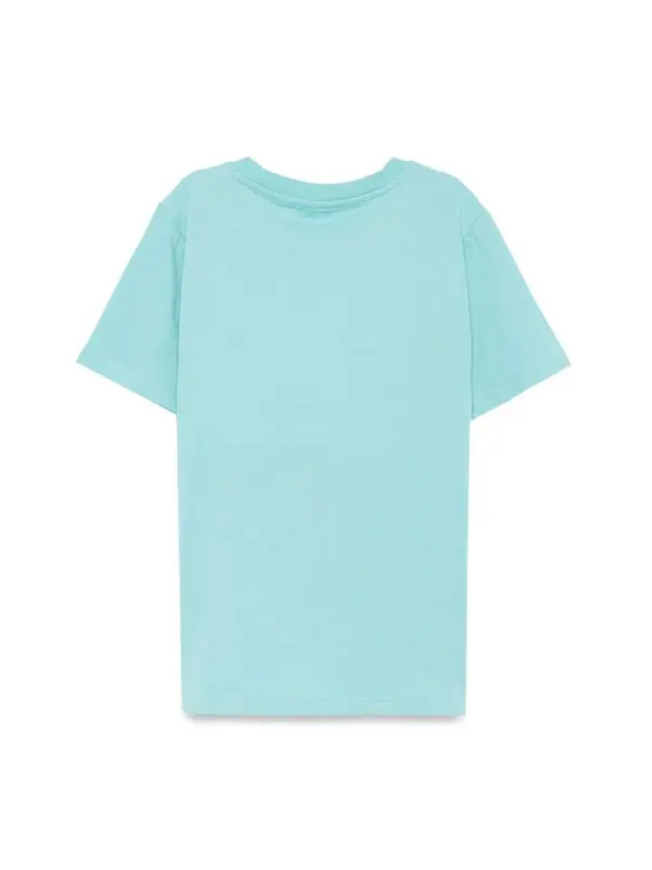 Stella McCartney Printed T-shirt