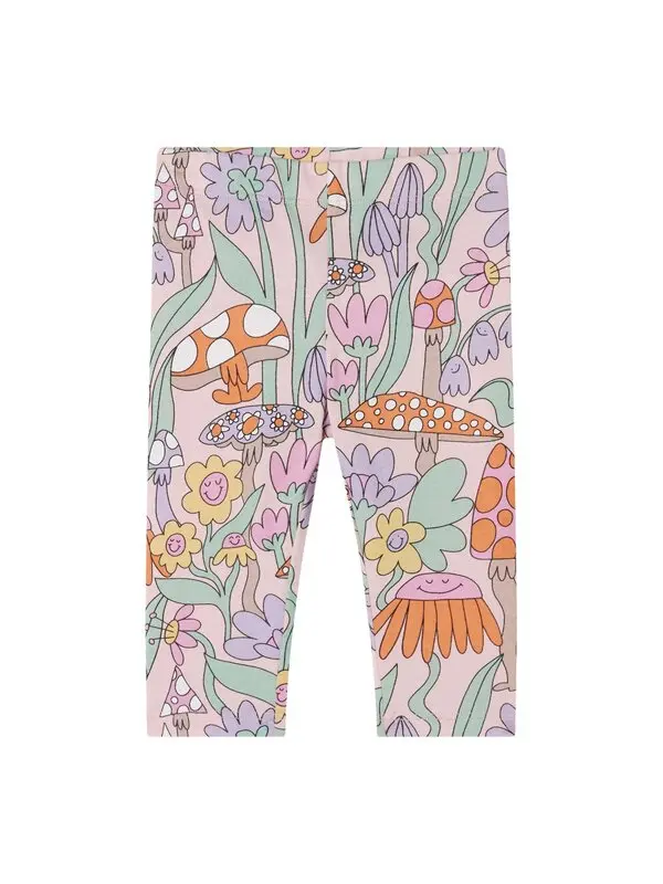 Stella McCartney Leggings