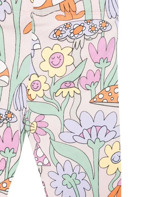Stella McCartney Leggings