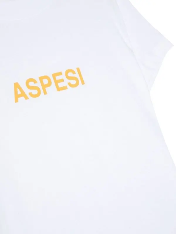 Aspesi Short Sleeve Shirt