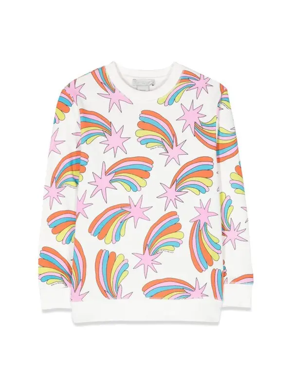 Stella McCartney Sweatshirt