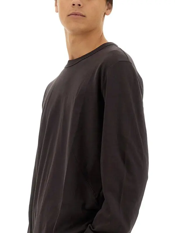 Helmut Lang T Shirt Apex