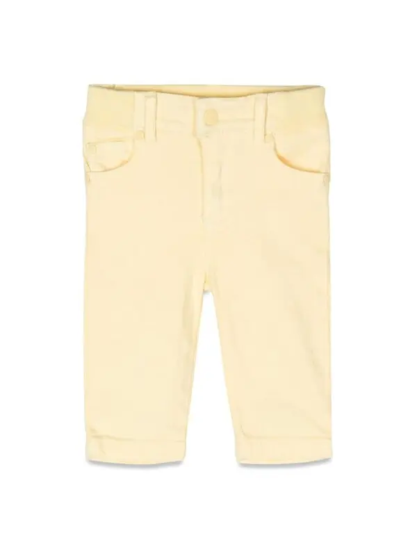 Stella McCartney Bottom