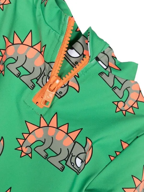 Stella McCartney Swim Top