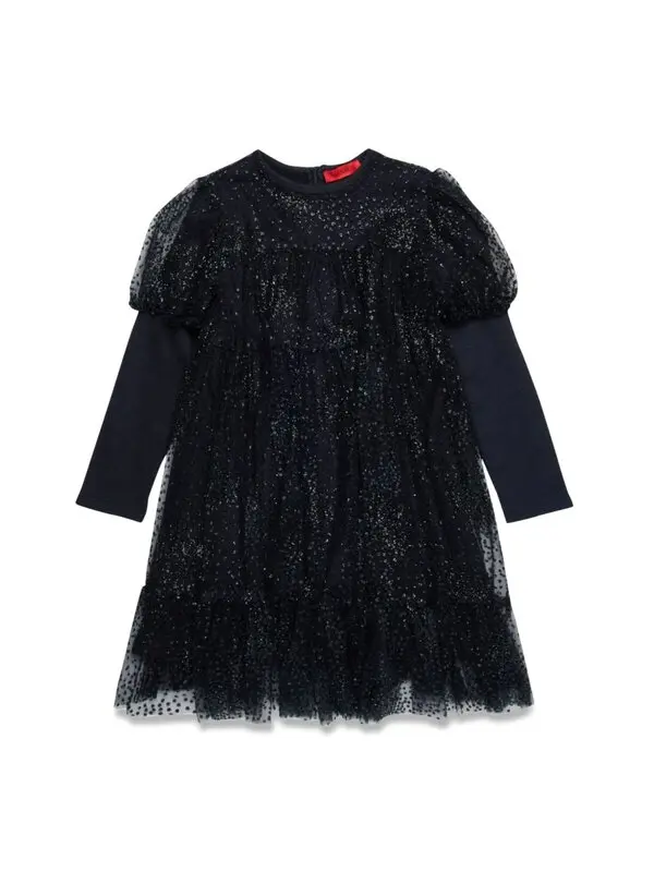 MAX&CO. Dress