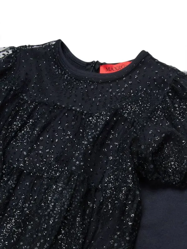 MAX&CO. Dress