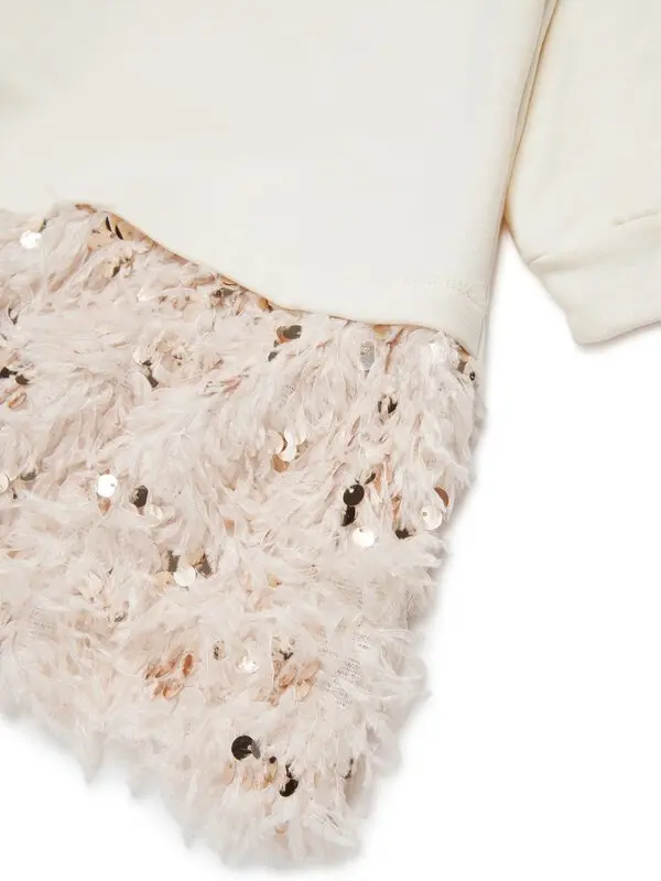 MAX&CO. Dress