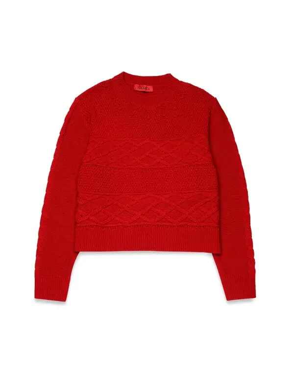 MAX&CO. Shirt