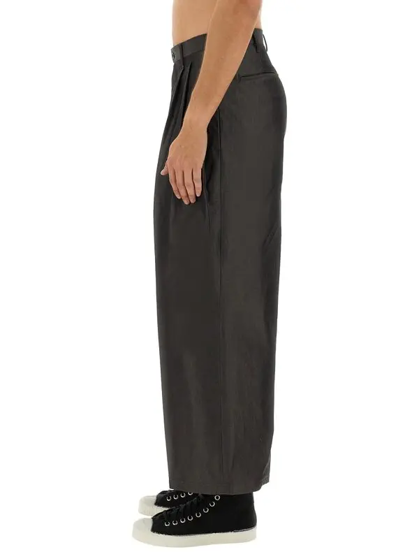 AIE Wide Fit Pants