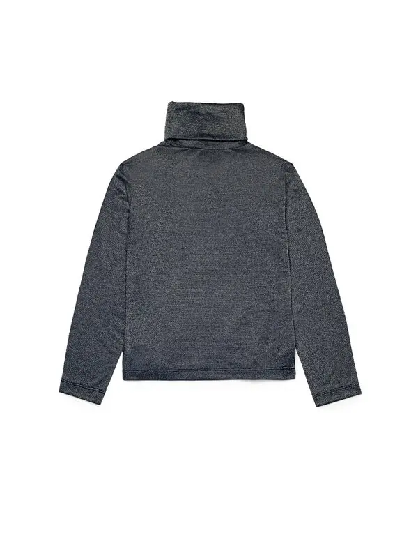 MAX&CO. Shirt