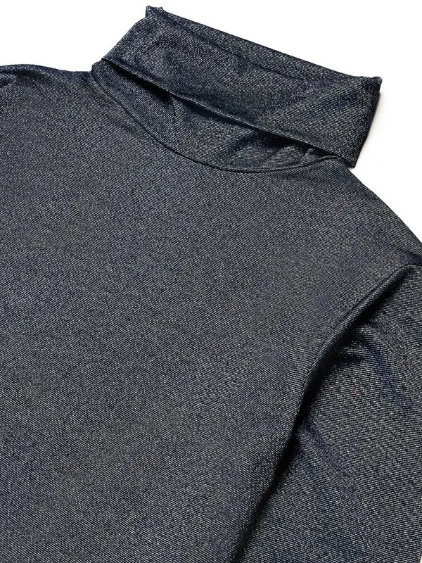 MAX&CO. Shirt