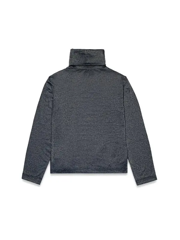 MAX&CO. Shirt