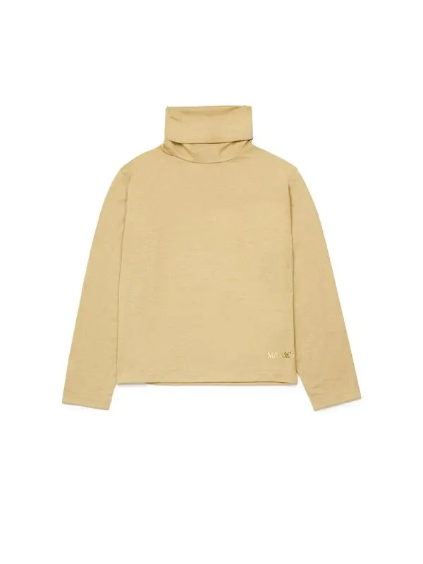 MAX&CO. Shirt