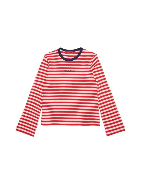 MAX&CO. Shirt