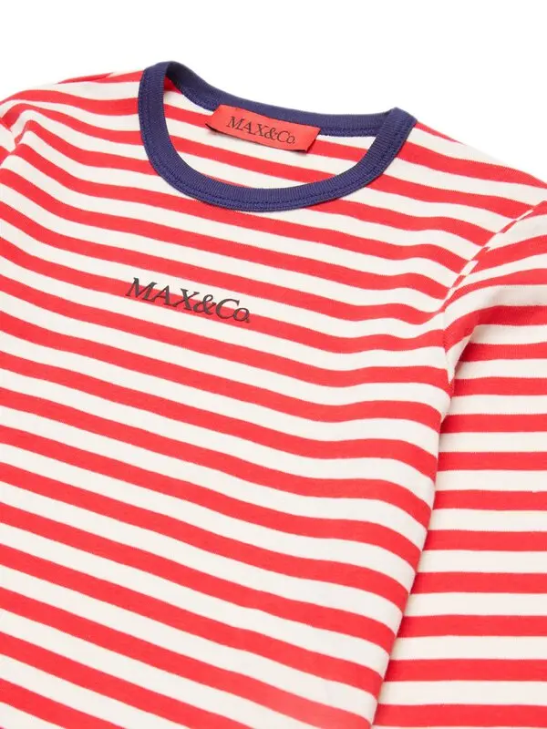 MAX&CO. Shirt