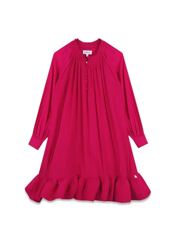LANVIN Dress