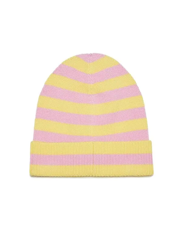 MAX&CO. Wool Hat