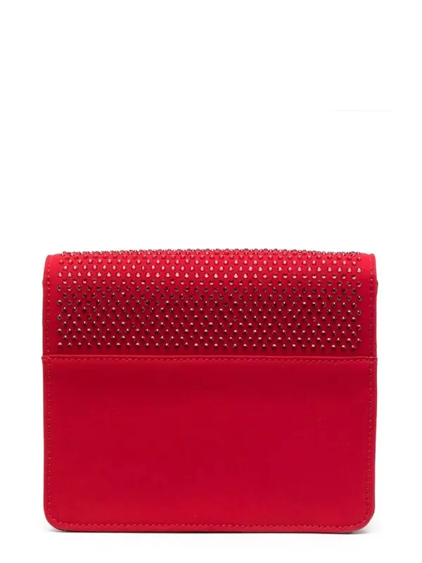 N°21 Pouch
