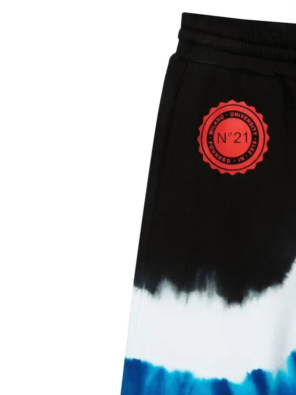 N°21 Jogger