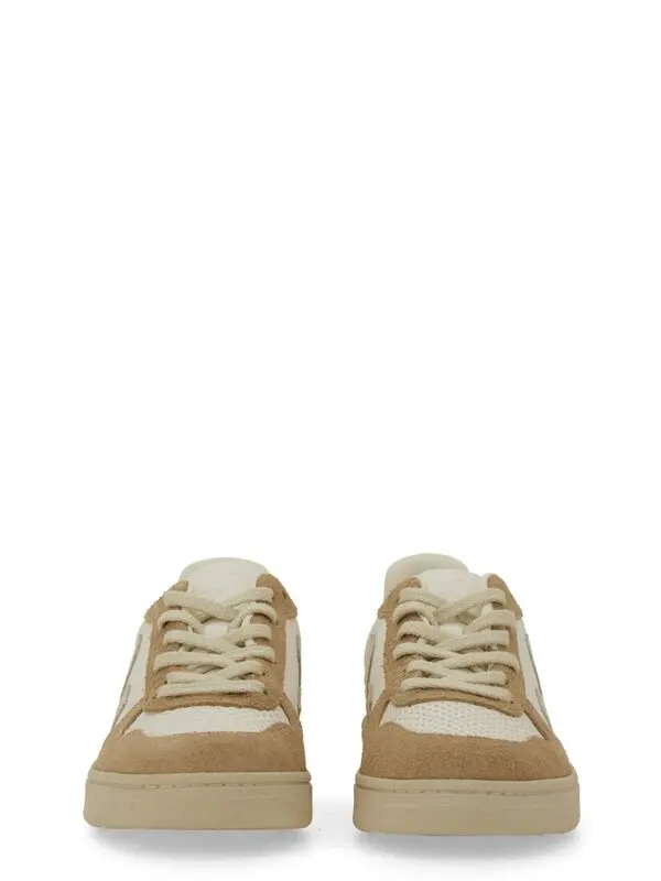 VEJA V-10 Sneakers