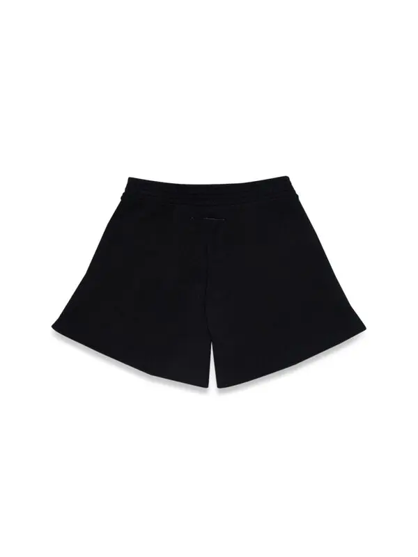 MAISON MARGIELA Mm6p124u - Black