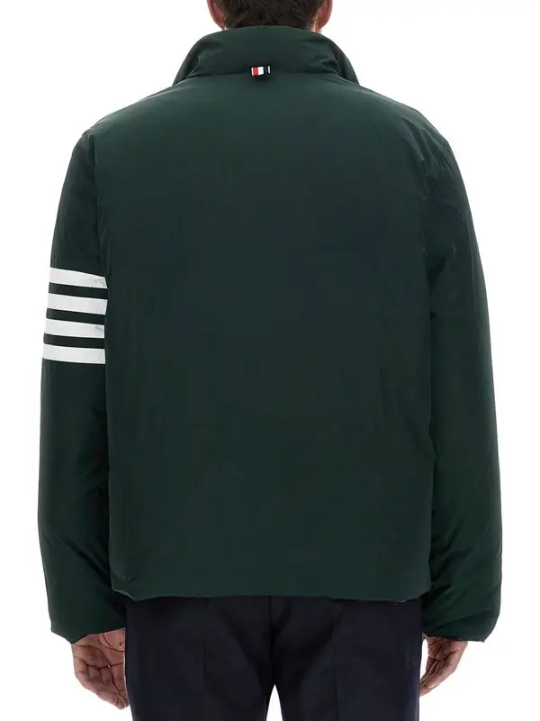 Thom Browne Reversible Jacket
