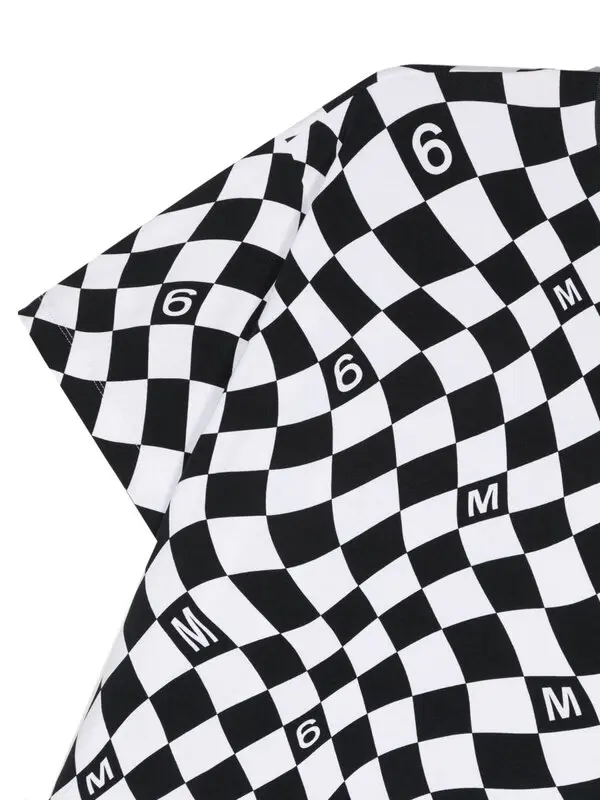 MAISON MARGIELA Mc Optical Costume Cover