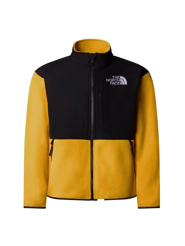 The North Face Denali Fleece Jacket