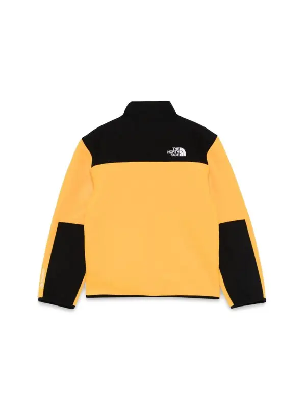 The North Face Denali Fleece Jacket