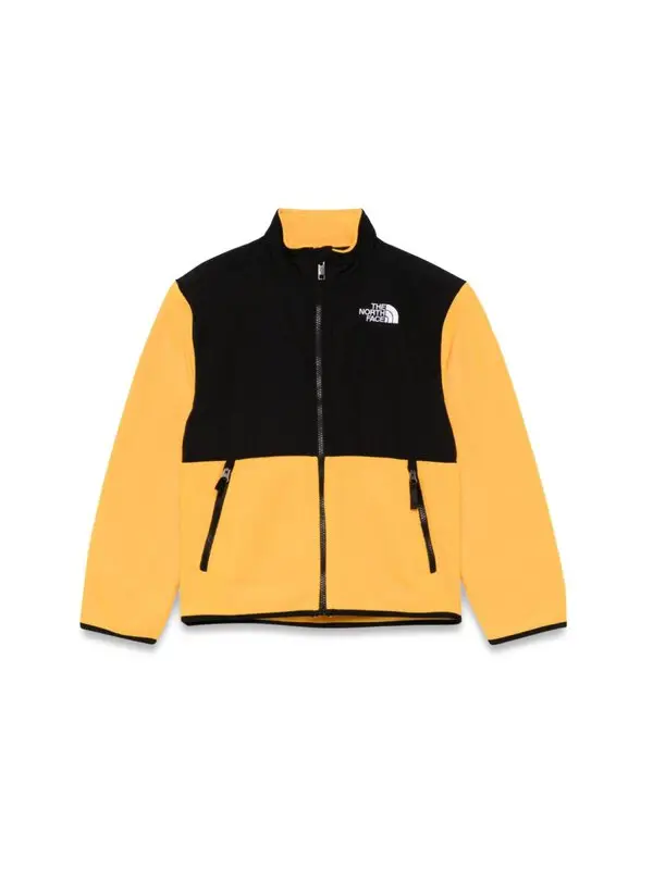 The North Face Denali Fleece Jacket