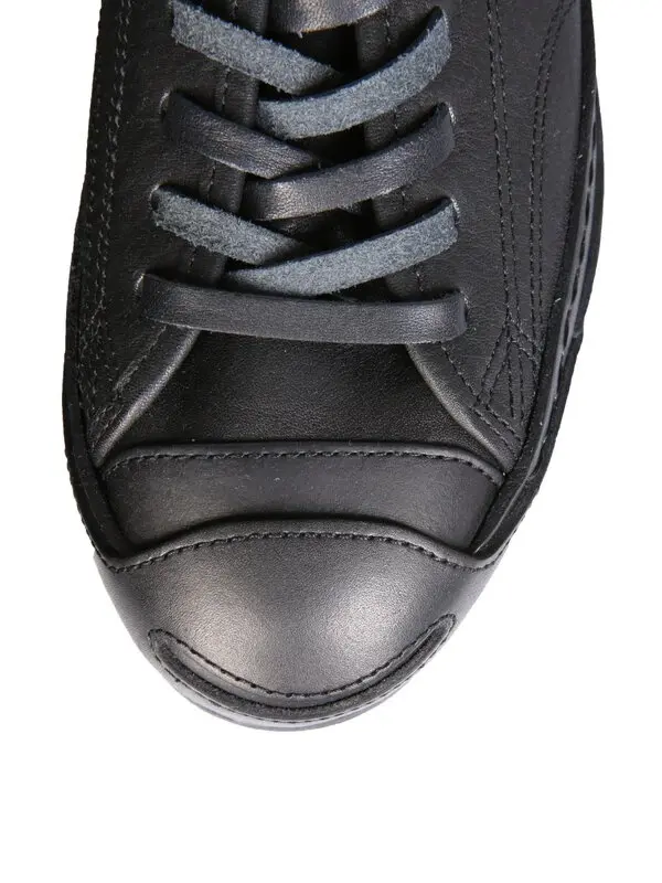 HENDER SCHEME Manual 23 Industrial Sneakers