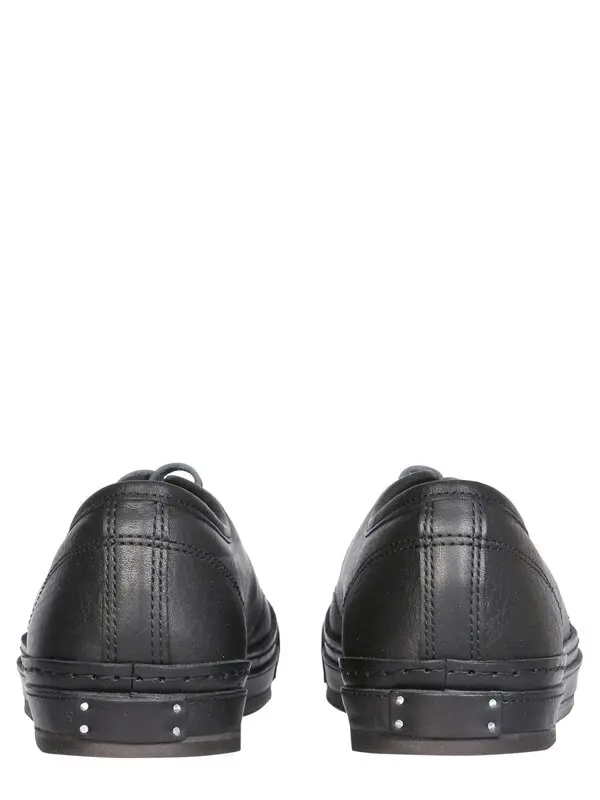 HENDER SCHEME Manual 23 Industrial Sneakers