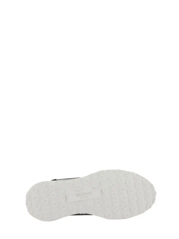 Thom Browne Tech Runner Sneakers