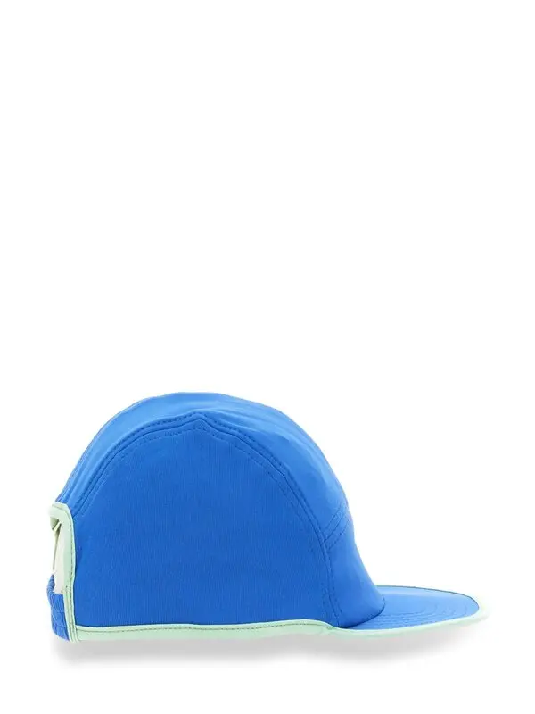 Sunnei Visor Cap